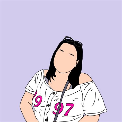 Jaileen Armie Youtube