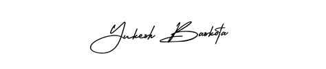 76 Yukesh Baskota Name Signature Style Ideas Ideal Online Autograph