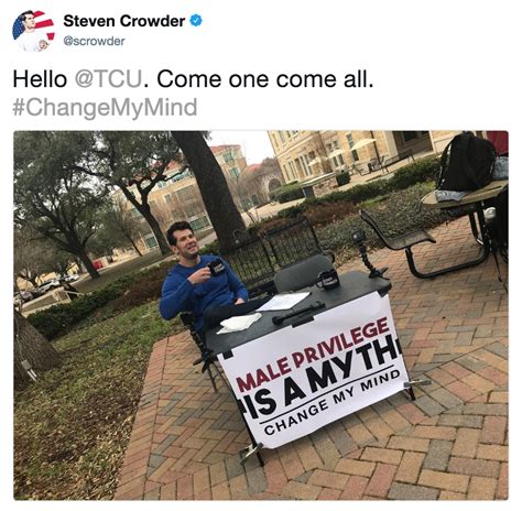 Scrowderstatus964577508447449088 Steven Crowder