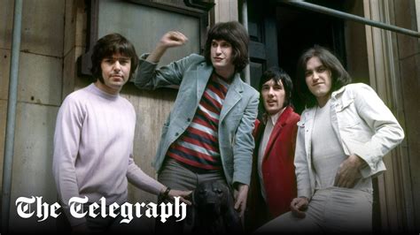 ‘gross And Transphobic Why Moby Is Wrong About The Kinks Lola