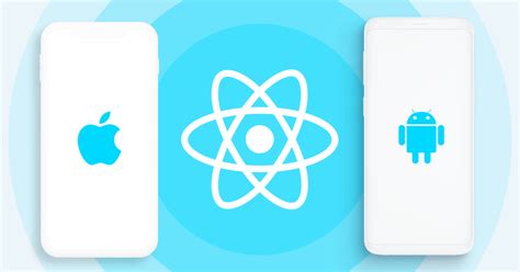 Getting Started With React Native Js Framework Sitepen