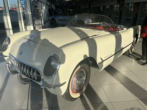 12 Best R Corvette Porn Images On Pholder Introducing My “new” C5 With Only 37k Miles