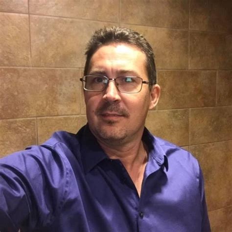 Very Excited To Have David Join The Team Sean Silvey