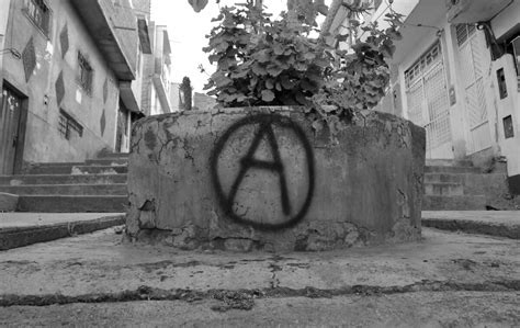 Baigi Baipu Finis Desolatrix Veritae Conclusion Ou Prologue Correspondances Le Club