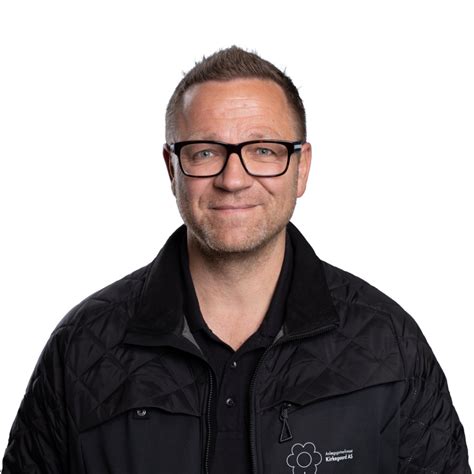 Kontakt Kirkegaard A S