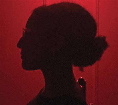 6 Productions That Pushed The Sonic Envelope Tsdca