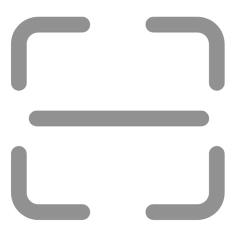 Scan Code Vector Icons Free Download In Svg Png Format