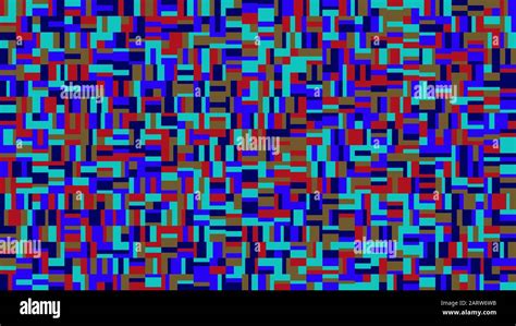 Horizontal Rectangular Form Stock Vector Images Alamy