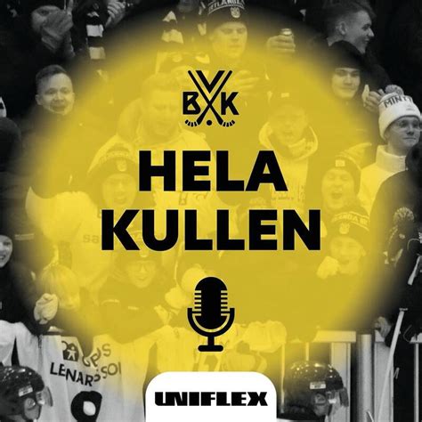 🎙 Ny Erfarenhet Att Lägga Till På Mitt Cv Sandra Ekman