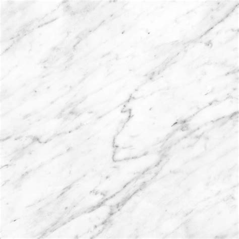Carrara White Natural Marble Tiles Ivyspace London Uk