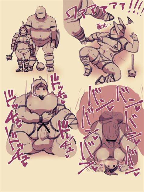 Rule 34 1boy 1boy1girl 1girls Ass Up Bra Defeat Defeat Sex Defeated