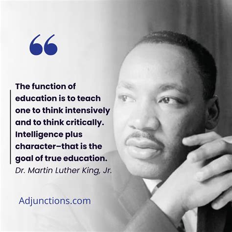 Adjunctions On Linkedin Highereducation Adjuncts Adjunctions