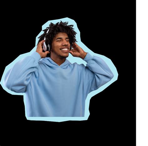 Deine Ausbildung Zumr Sozialassistentin Im Saarland 🚀 ️