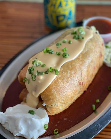 The Back 40 A1a Not Only Do We Have Amazing Chili And Facebook