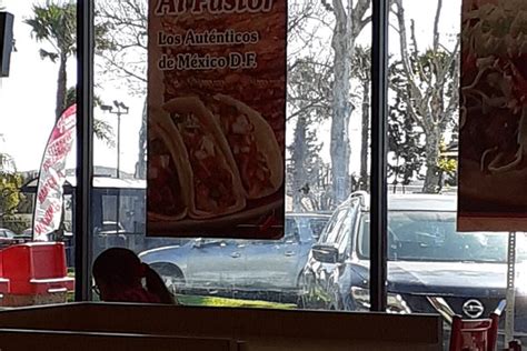 The 10 Best Mexican Restaurants In Fontana Updated 2025