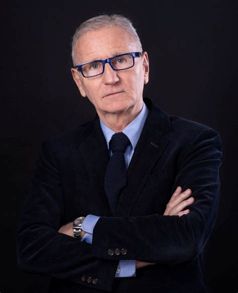 Interview André Vallini Je Suis Inquiet Pour Le Développement De Grenoble Et De Son