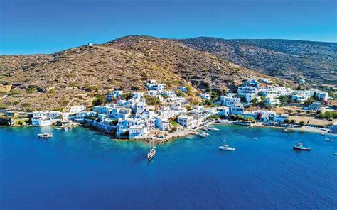 «Παράθυρο» αλλοίωσης παραδοσιακών οικισμών | Η ΚΑΘΗΜΕΡΙΝΗ