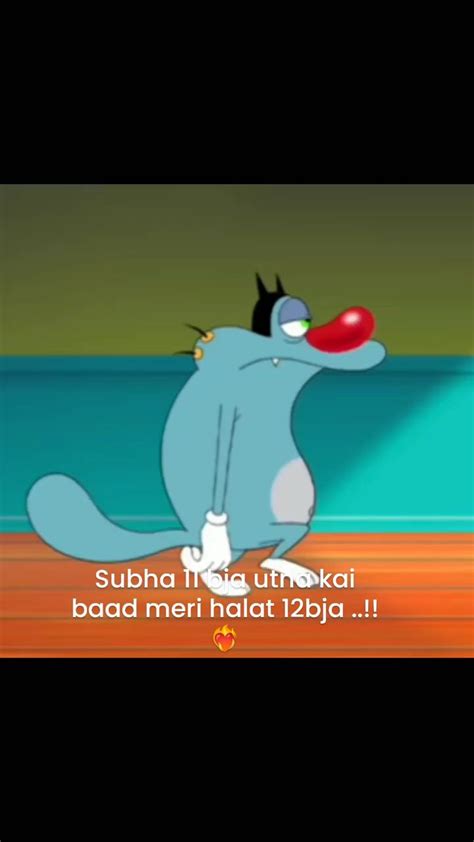 Meeme Wallaah Meeme4u • Instagram Photos And Videos