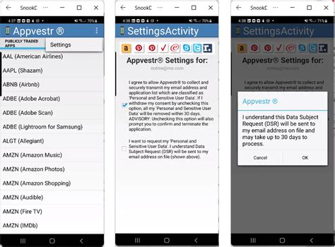Implementing Data Privacy Rights With Mobile Apps And Databases Ibm