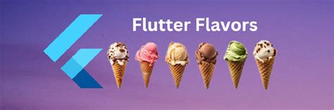 Github Dheerajkushwahaflutterbuildflavordemo Flutter Flavors Allow