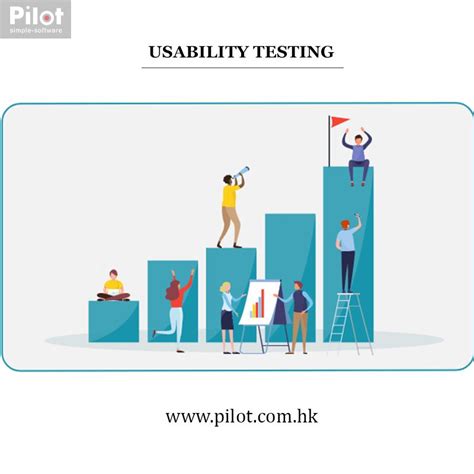 usability testing usability testing usability web application
