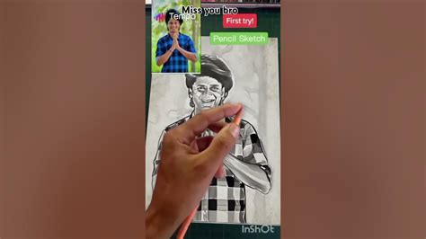 Mass Drawing Youtube