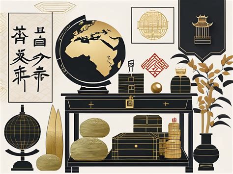 Discover The Age Limit For International Teachers In The Uae Ipgce Uwe