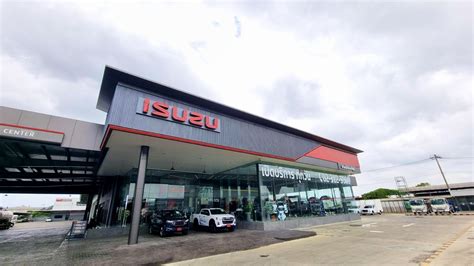 Thomas Mcdaniels Ministries Thomas Mcdaniels Ministries