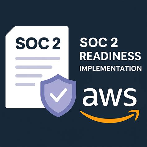 Aws Marketplace Soc 2 Compliant Infrastructure For Ai Ai Agents