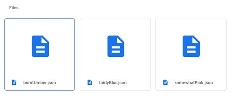 Prettier Lichess Version 1 0 Is Out R Chess