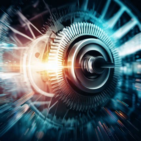 The Flywheel Effect An Investors Guide