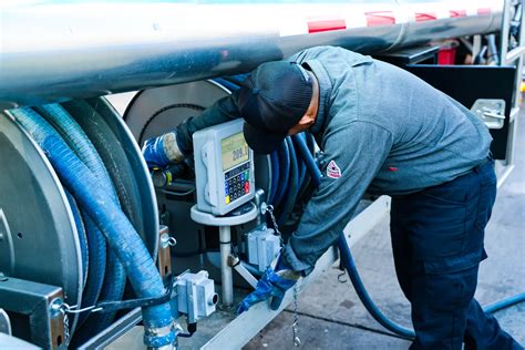 Everything You Need To Know About Def Fluid