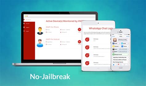 15 Best Android Keylogger Apps Woolthemes