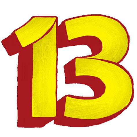 Jere Stickers Find And Share On Giphy