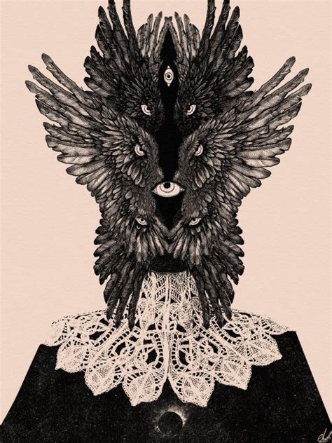 Lady Circus On Tumblr