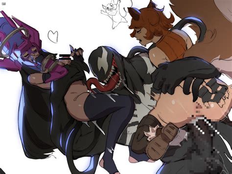 Rule 34 1boy 1boy1girl 1girls 2d Bigger Dom Bigger Male Breasts Cum