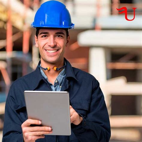 Curso De Medidas De Prevención De Riesgos En Las Operaciones De Montaje De Instalaciones