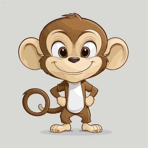 Página 2 Macaco Disney Imagens Download Grátis No Freepik