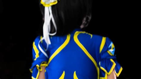 I Will Make This Chun Li Sex Doll Sit On My Face Xxx Mobile Porno Videos And Movies Iporntvnet