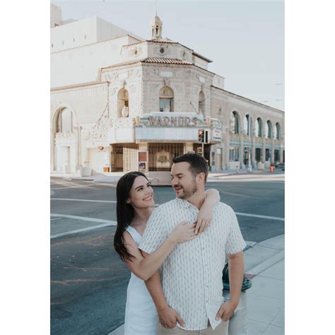 Ashley Robledo And Jonmarc Browns Wedding Website