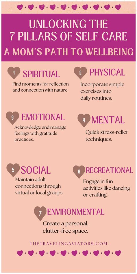 9 Self Care For Busy Moms Ideas In 2025 Busy Mom Self Care Busy Mom