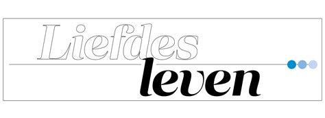 Marion ‘s Zomers Vinden We Het Leuk Om Buiten Seks Te Hebben Margriet