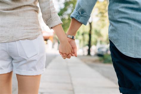 10 Dingen Die Je Moet Weten Als Je Met Een Introvert Persoon Bent