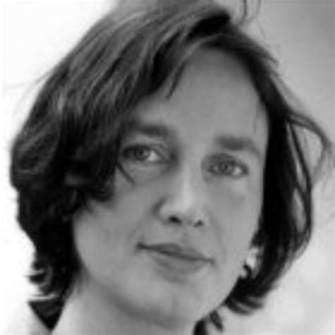 Anna Guhl Human Resources Inxire Gmbh Xing