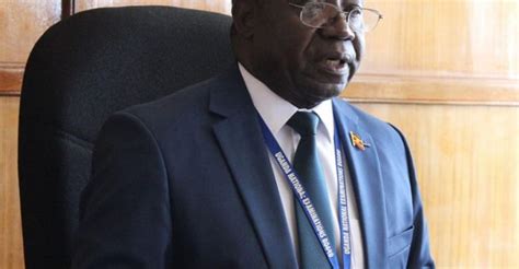 Uneb Adjusts Timetable For Uce Repeaters Chimpreports