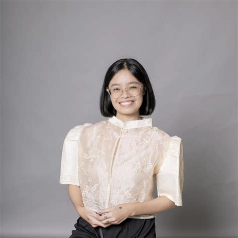 Airis Danielle Sultan