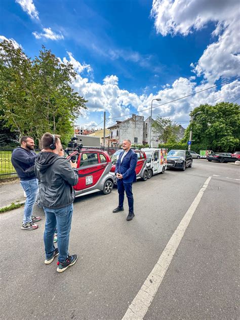 E Mobility Rentals On Linkedin Mobility Ev Sustainability Tvshow