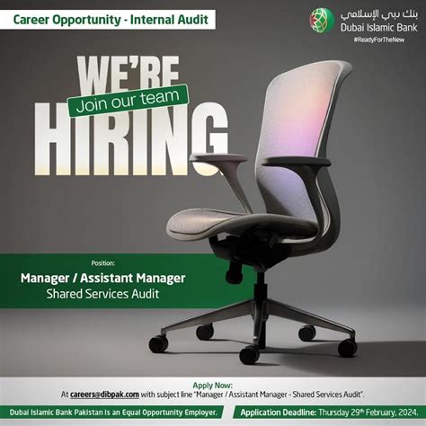 Muhammad Rizwan Posted On Linkedin