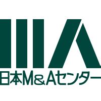 総合葬儀事業の金宝堂ホールディングス、ジャパン・セレモニー・ホールディングスを子会社化｜mandaニュース｜日本mandaセンター