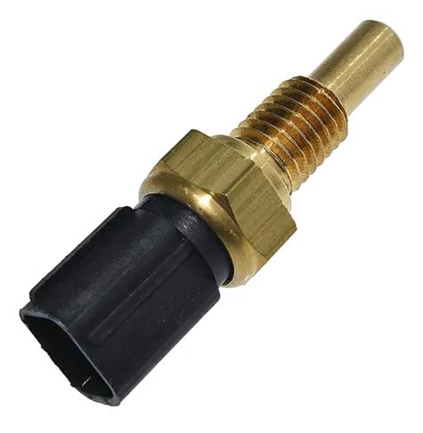 Sensor Cht Walker F 150 Para Ford V8 46l 1997 2008 Mercadolibre